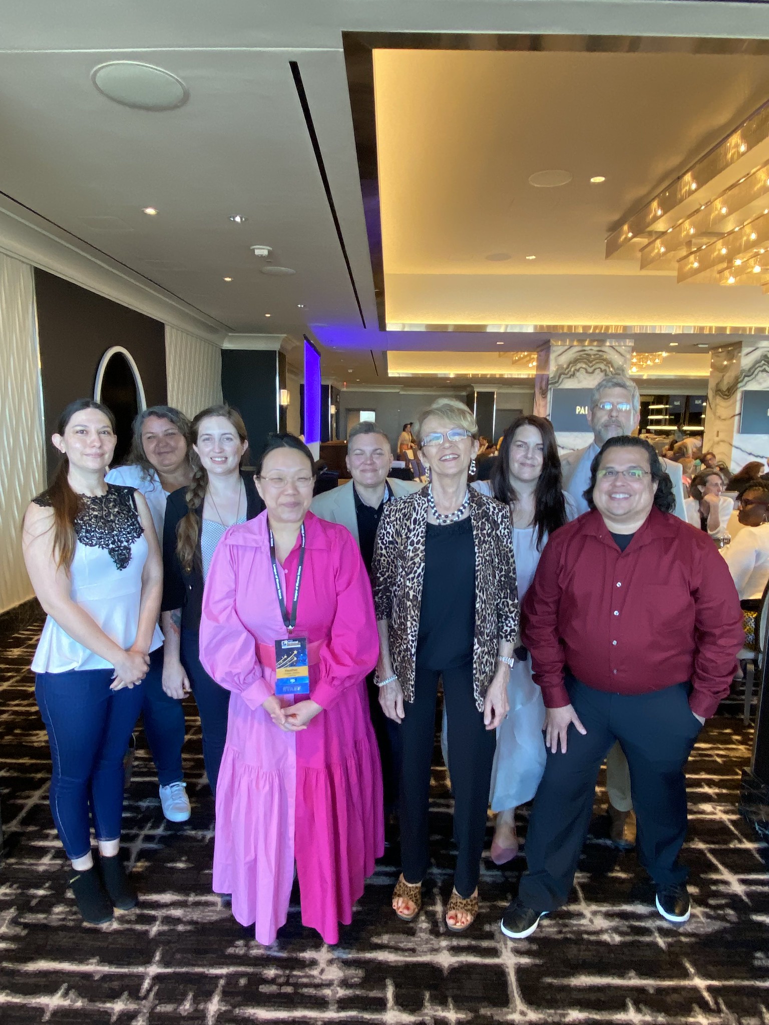 League of Women Voters of Nevada Announces Re-Launch | League of Women ...