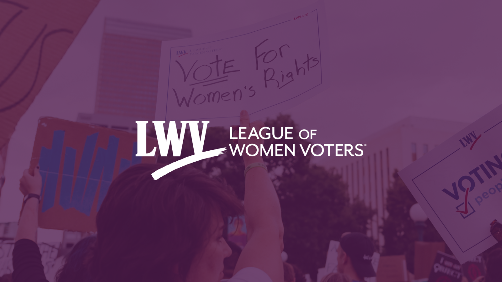 Navigating Restricted Reproductive Care as a Latina | League of Women ...
