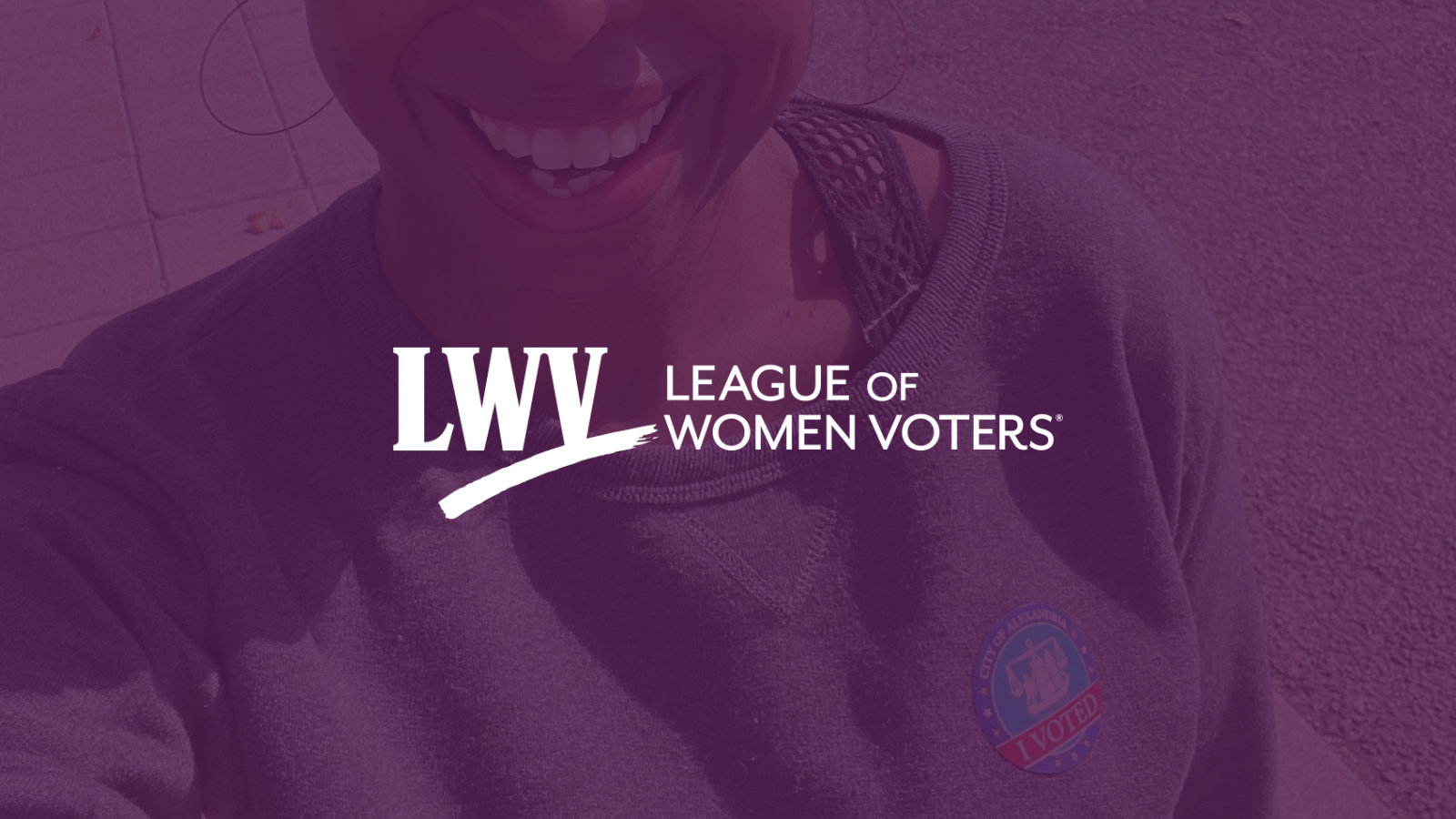 The Election's Over — Now What? | League of Women Voters