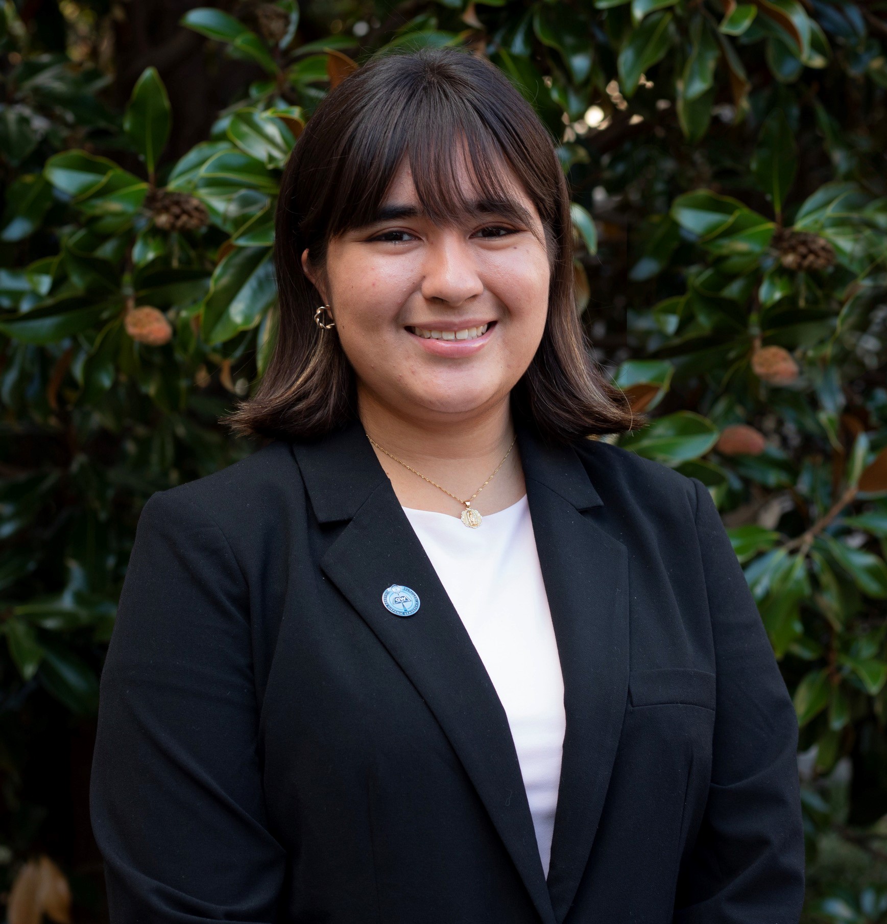 Staff | League of Women Voters