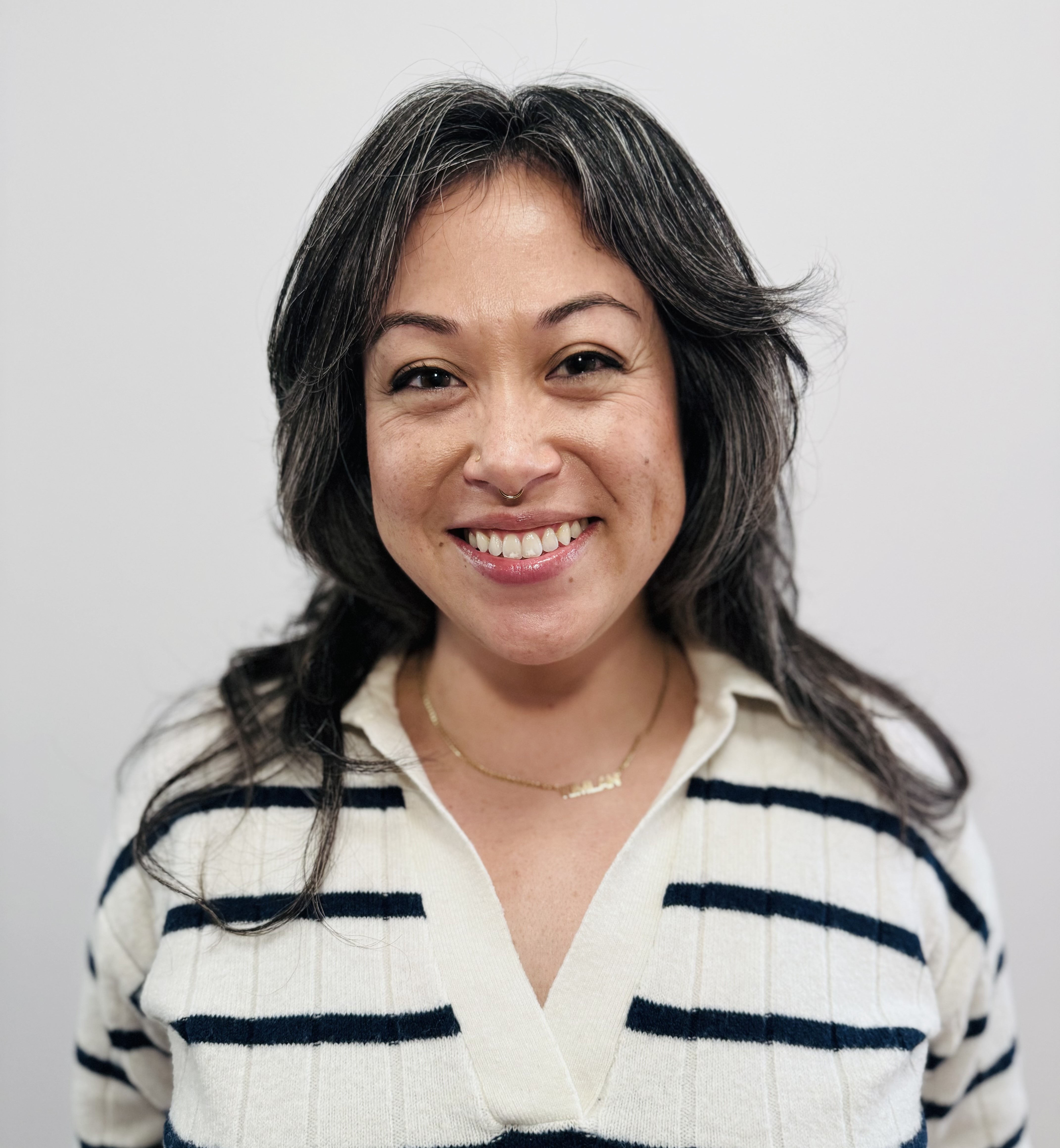 Staff | League of Women Voters