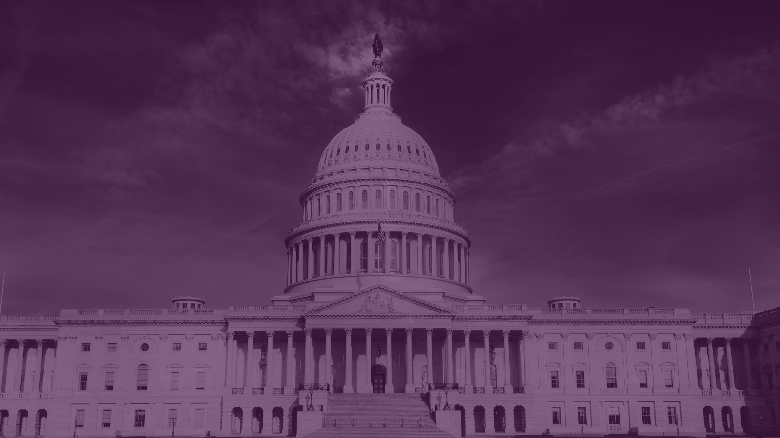 LWV Statement on the Three-Year Anniversary of the January 6th ...