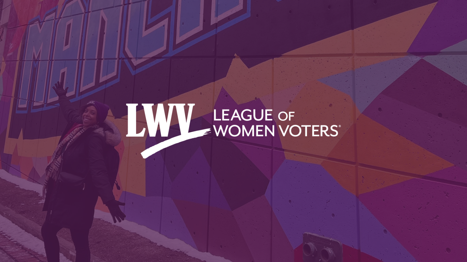 Day in the Life: Attending the New Hampshire Primaries | League of ...