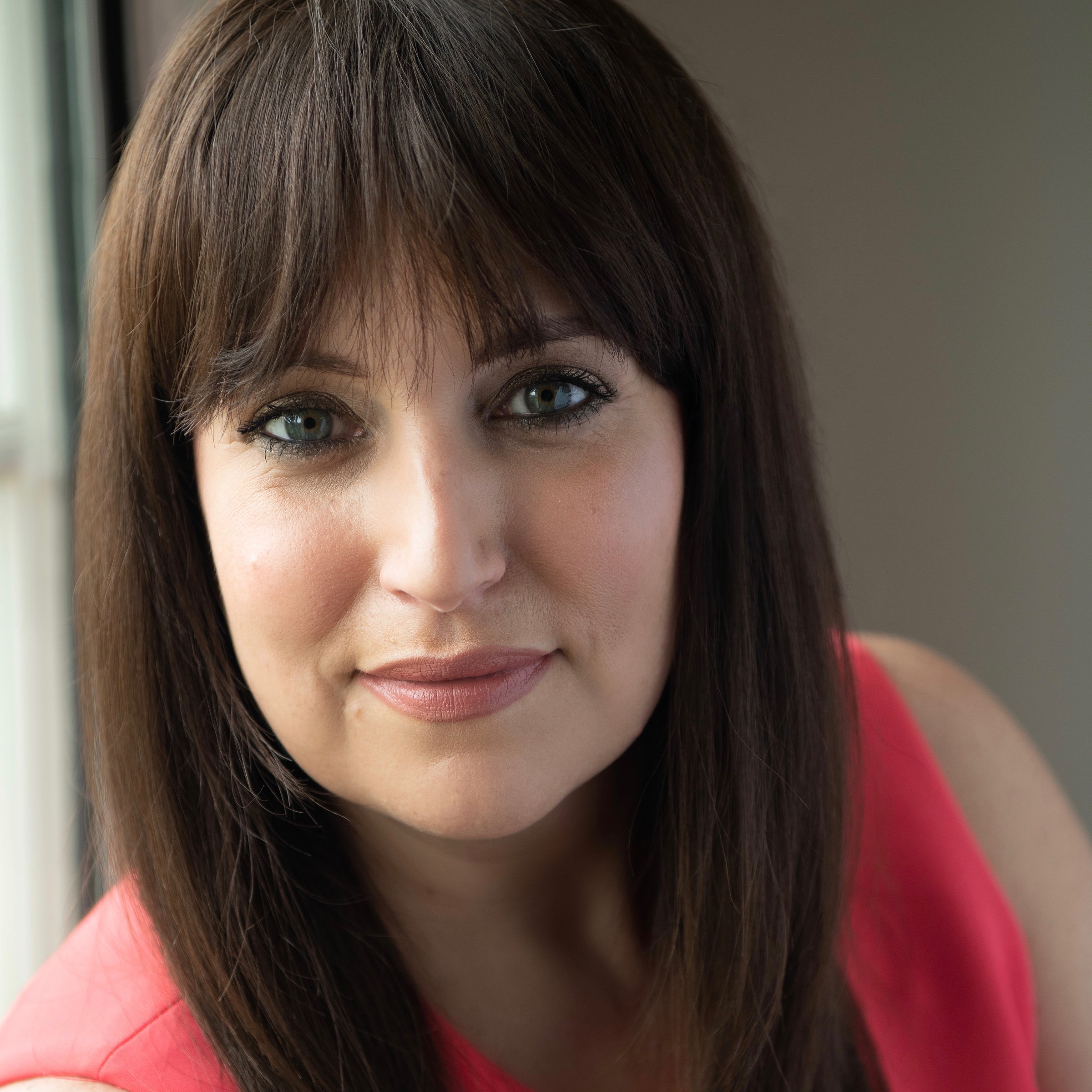 Virginia Kase Solomón | League of Women Voters