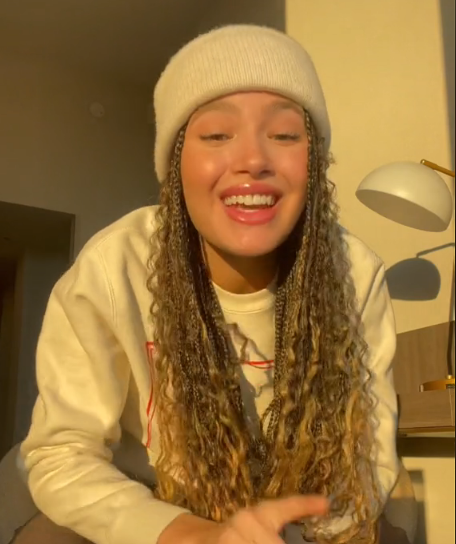 These Influencers Use VOTE411! | League of Women Voters